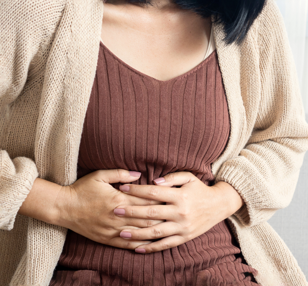 Lactiplantibacillus plantarum 299v®: A Probiotic Hero – GoodBelly